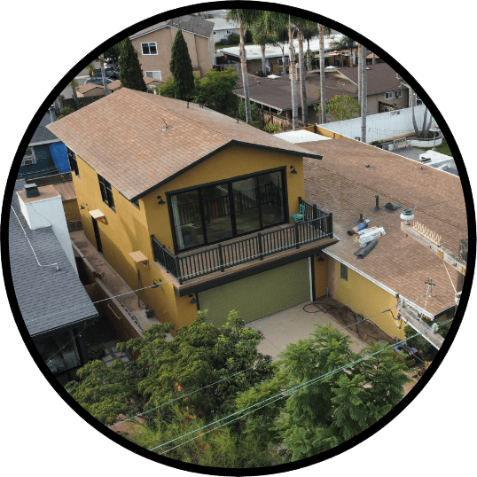 Home - EG Design Build Inc.